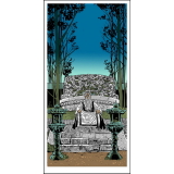 Tim Doyle Archives - Poster Cabaret