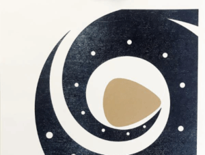 Dirk Fowler | Poster Cabaret