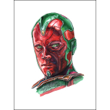 Tim Doyle | Poster Cabaret